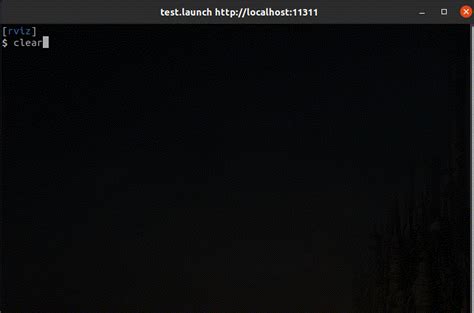 Path Display With Pose Style Crashes On Display Toggle Or Global Frame Id Switch · Issue 1583