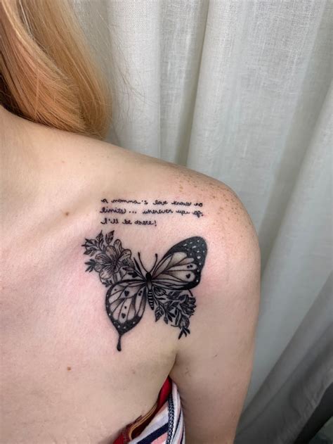 Favorite Tattoos Domestika