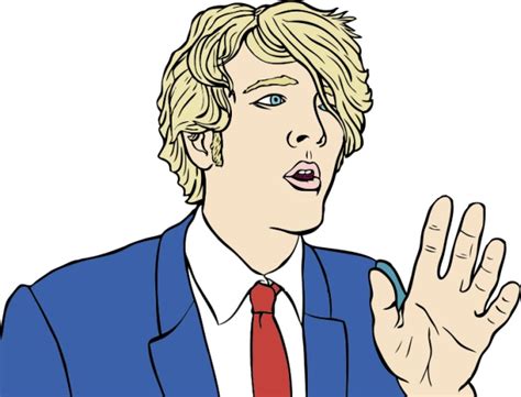 Importance Of Voice Modulation While Delivering A Speech