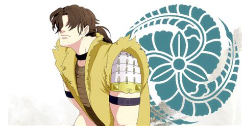 戦国basara クロカン詰め合わせ こよ子のマンガ 黒田官兵衛 それなんて俺四国の件 Pixiv
