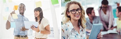 Logical Reasoning Test 6 Essential Tips And Practice Tests 2025