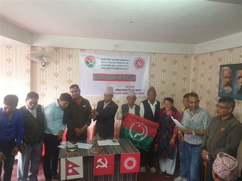 Ons Times Online News Site सरकारले किसानका मुद्धालाई बेवास्ता गरेको