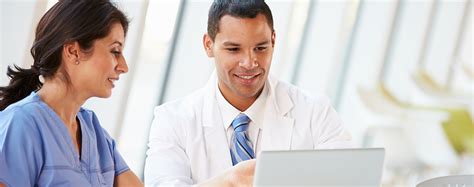 Tools For Providers Delta Dental Covers Me