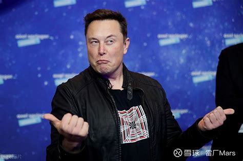 谁能挑战马斯克？ 昨天夜盘， 特斯拉 总成交额620亿美金，市值达到15万亿，创下历史新高根据彭博的亿万富翁指数显示，截止到12月17日