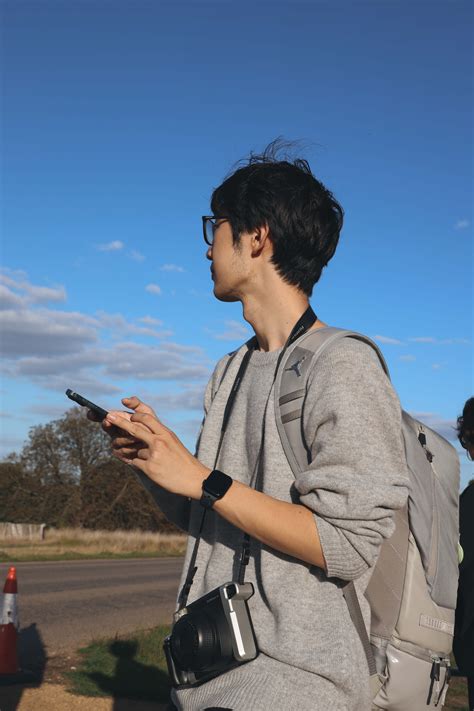 Haoyu Wangs Portfolio Designer Prototyper