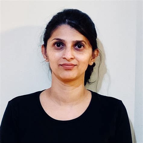 Pradnya Patankar Linkedin