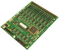 Gpib Digital Interface Boards