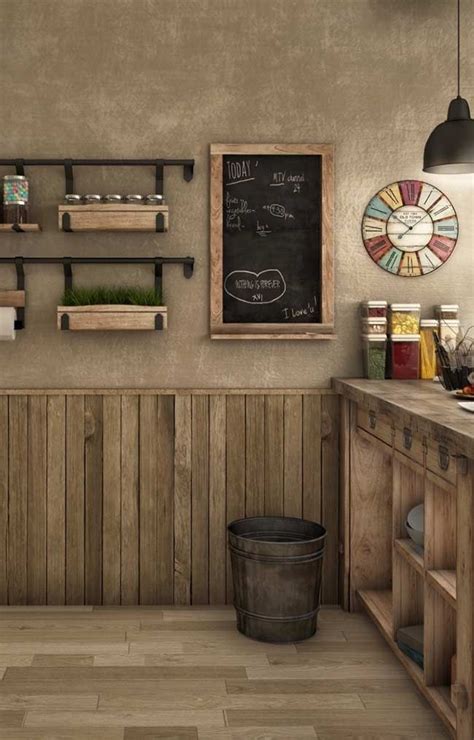 Quadros Para Cozinha Como Escolher 60 Modelos Incríveis Quadros