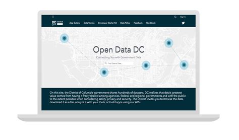 Q2 2019 ArcGIS Update What S New In The Q2 2019 ArcGIS Update
