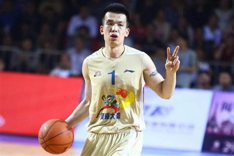 解立彬中国篮球教练搜狗百科