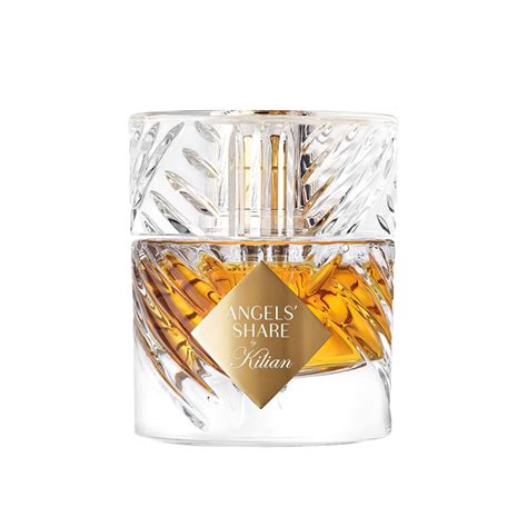 Nước Hoa Unisex Kilian Angels Share 50ml Bdperfumevn