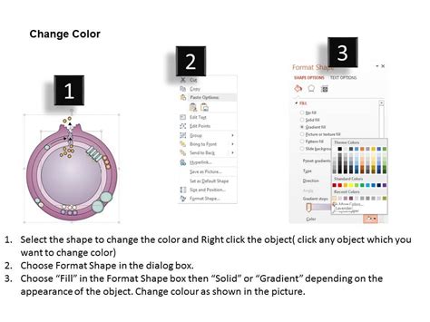 Top 10 Streptococcus Pneumoniae Powerpoint Presentation Templates In 2025