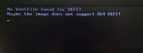 让 2011 年的thinkpad W520 焕发第二春：降级与刷入全功能白名单 Bios 个人文章 Segmentfault 思否