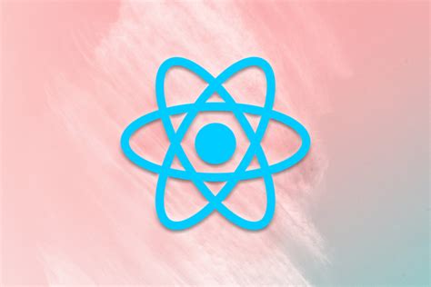 How To Build Faster Animation Transitions In React Logrocket Blog