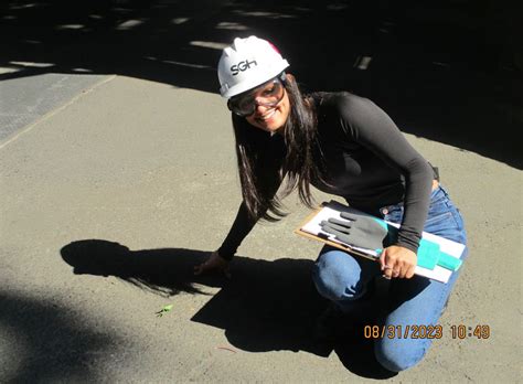 Lily Mesri On Linkedin Last Week I Wrapped Up My Summer Internship At