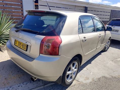 runx cars and trucks cape town western cape facebook marketplace
