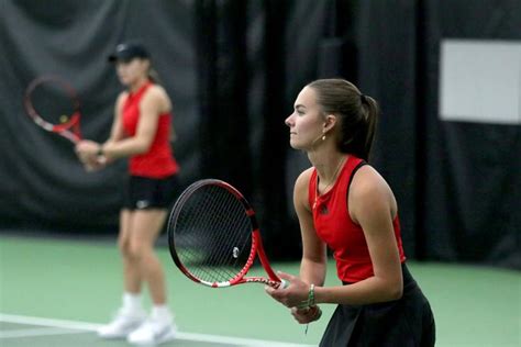 Schmidtsparby Advance To Second Day Of Section 5a Tournament Belle