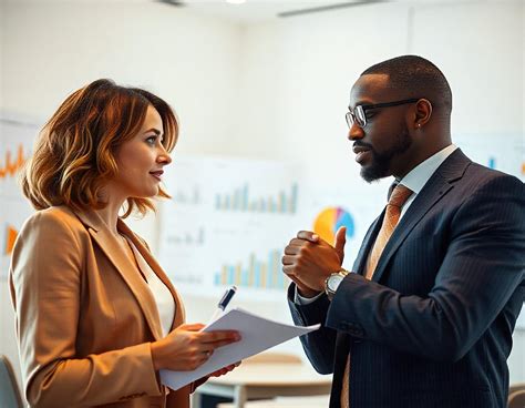 Como Gerenciar Transições De Carreira Sucesso Ashleymgartland