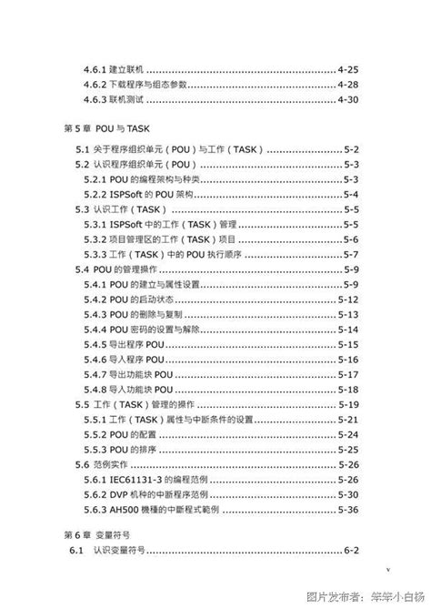 Ispsoft Ispsoft Plc
