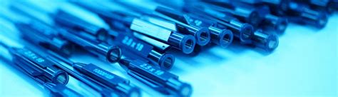 Pioneering Technology Biosensors International Ltd