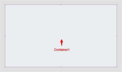 power apps how to create a responsive popup message box