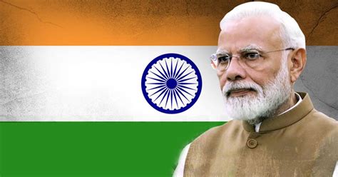 مودی سرکار کا اپنے ملک کا نام تبدیل کرنے کا فیصلہ Siasatpk Forums