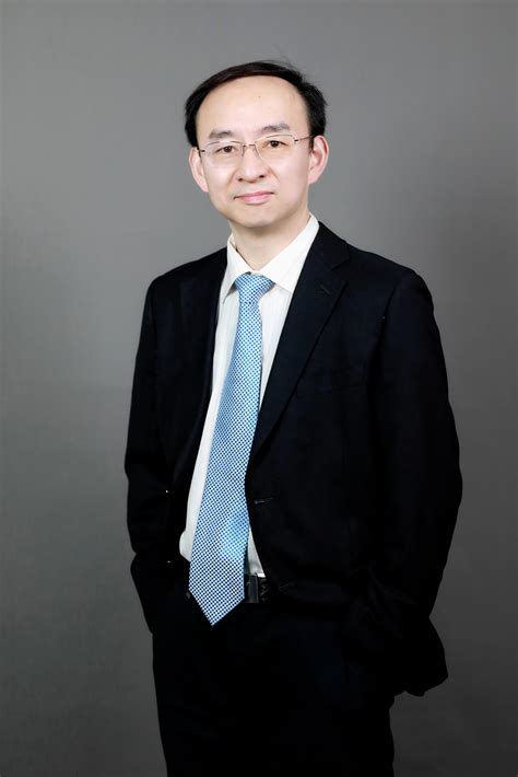 蚌埠医学院第一附属医院 患者版
