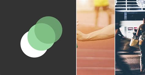 List Compose Curated By Juan Sanz Medium