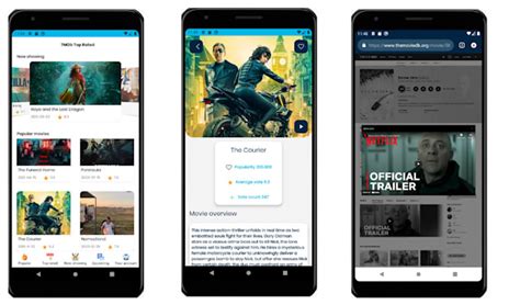 Teach You Android Programming Using Kotlin From Scratch By Kotliner