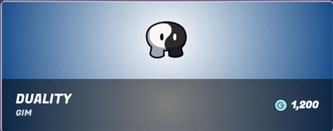 Discuss Everything About Gimkit Wiki Fandom