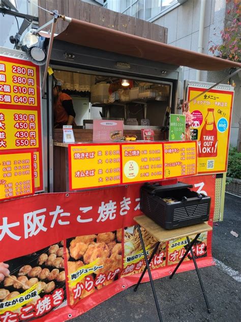 Elg（イーエルジー株式会社） 大阪のエネルギーソリューションプロバイダー