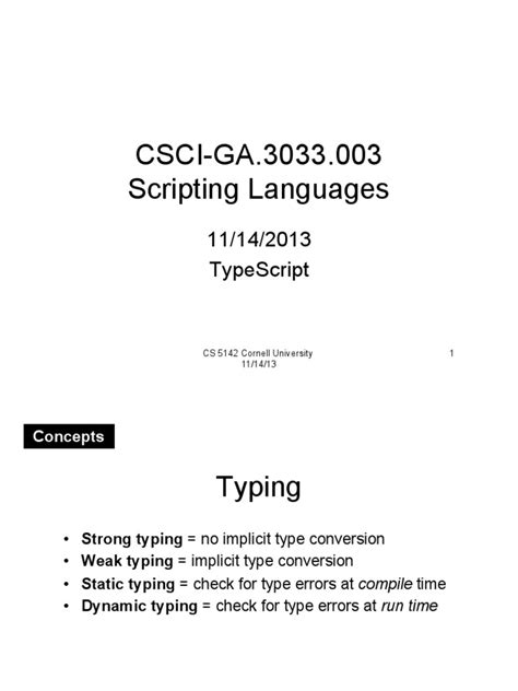 2013 1114 Typescript Pdf Models Of Computation Notation