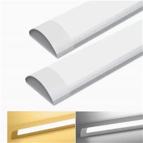 China Linkable Batten Lights Led Suppliers Manufacturers Factory