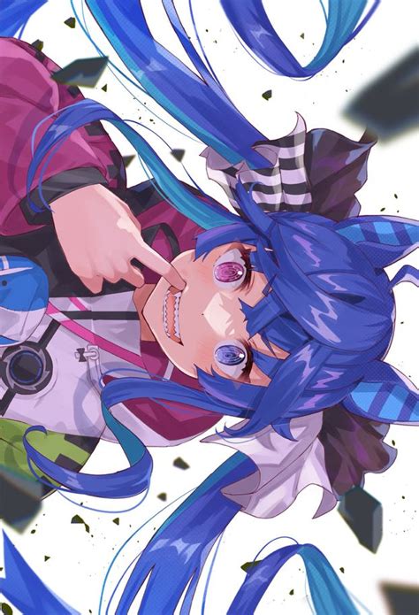 ボード「ウマ娘」のピン キャラクター イラスト キャラクターデザイン イラスト