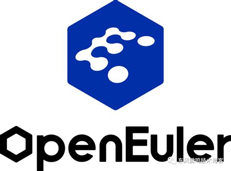 Centos 停止技术支持后，我们应该如何选择适合的操作系统 Csdn博客