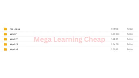 Tradingmarkets Ai For Traders Course