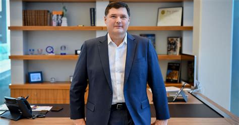 Blow To Ipsen As Fergene Nabs Ceo Meek