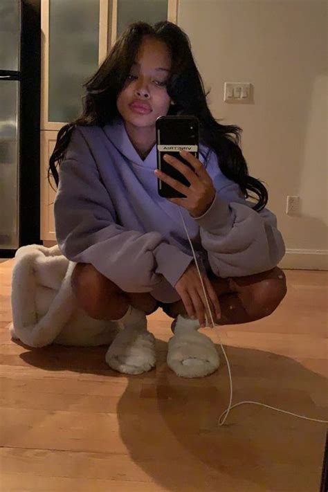 𝐏𝐈𝐍 𝐭𝐰𝐢𝐧𝐮𝐳𝐢𝐢𝐬 Tøj Insta Tyl