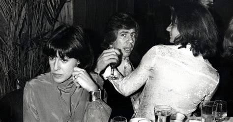Nora Ephrons ‘heartburn Gets 40th Anniversary Reissue And Its A