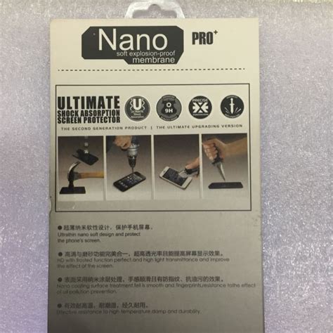 Soft Explosion Proof Membrane Health And Nutrition Health Monitors