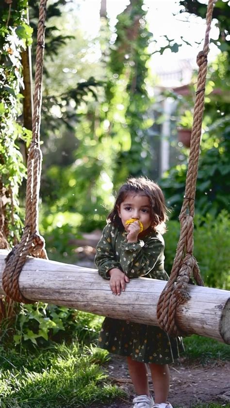 ‎آتلیه کودک نینو مشهد‎ ‎استوری هایلایت باغ مشهد رو ببین تا شگفت زده