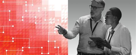 Demystifying Cloud How Governments Move Toward A Digital Future