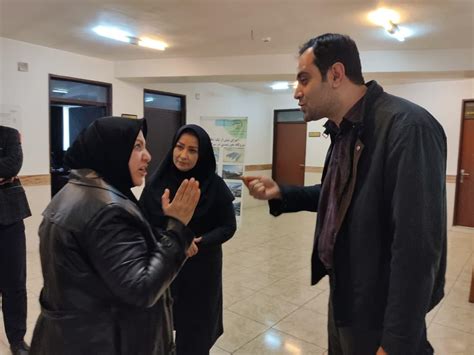 نشست سه جانبه هم اندیشی تامین انرژی و احداث نیروگاههای تجدیدپذیر با