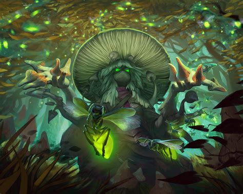 Domains Daggerheart Su