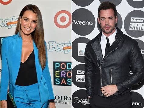 William Levy Gutierrez Wallpaper