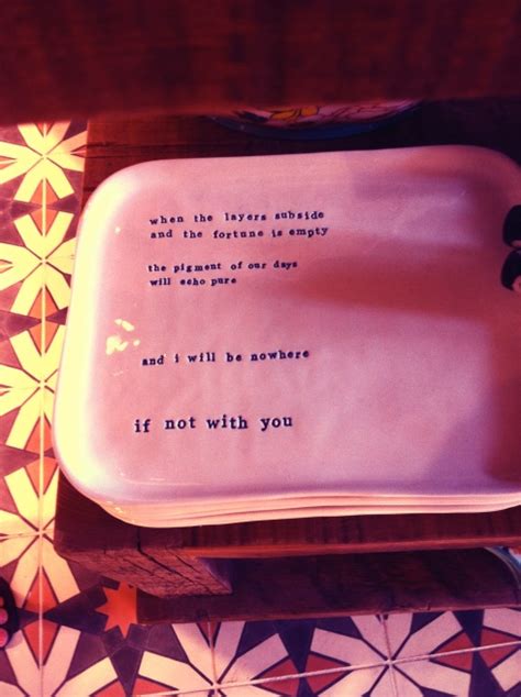 Cute And Clueless Page 3