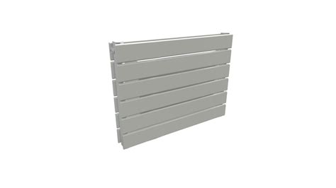 Myson New Decor 3d Model By Bimstore Revitspace [3a85eaf] Sketchfab