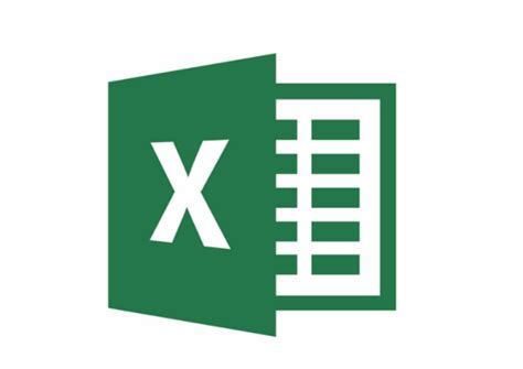 Excel