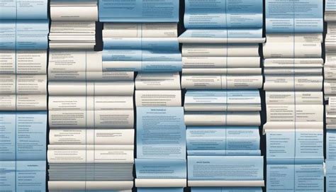 Mastering Chicago Style Format For Papers Made Easy