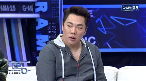 เปิ้ล ไอริณ เล่าใน แฉ ล่าสุด สาวสาย ฝอ ของแท้ ไปอิตาลีแล้วมีคนมาขอจูบ นึกว่าโม้ มีรูปให้ดูด้วย